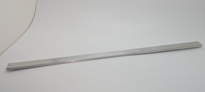 604 Blasters – 604Blasters